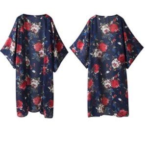Swim | Swimsuit Beach Wear Cover Up | Poshmark